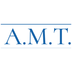 Amt Logistics International Transport